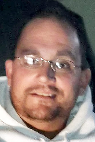 James R. Ferry Jr. | News, Sports, Jobs - Tribune Chronicle